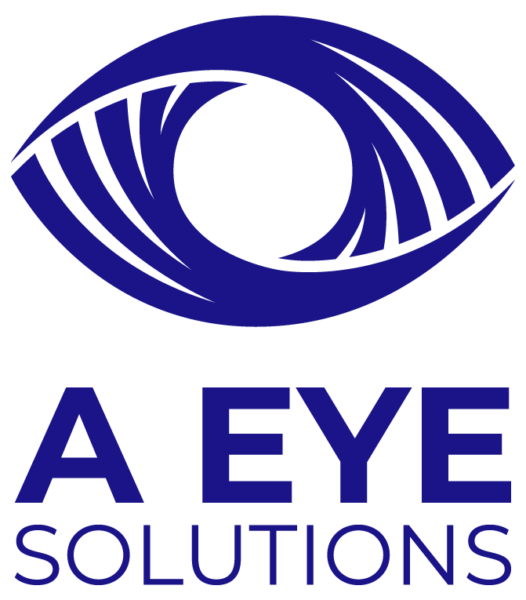 Contact – A Eye Solutions Limited